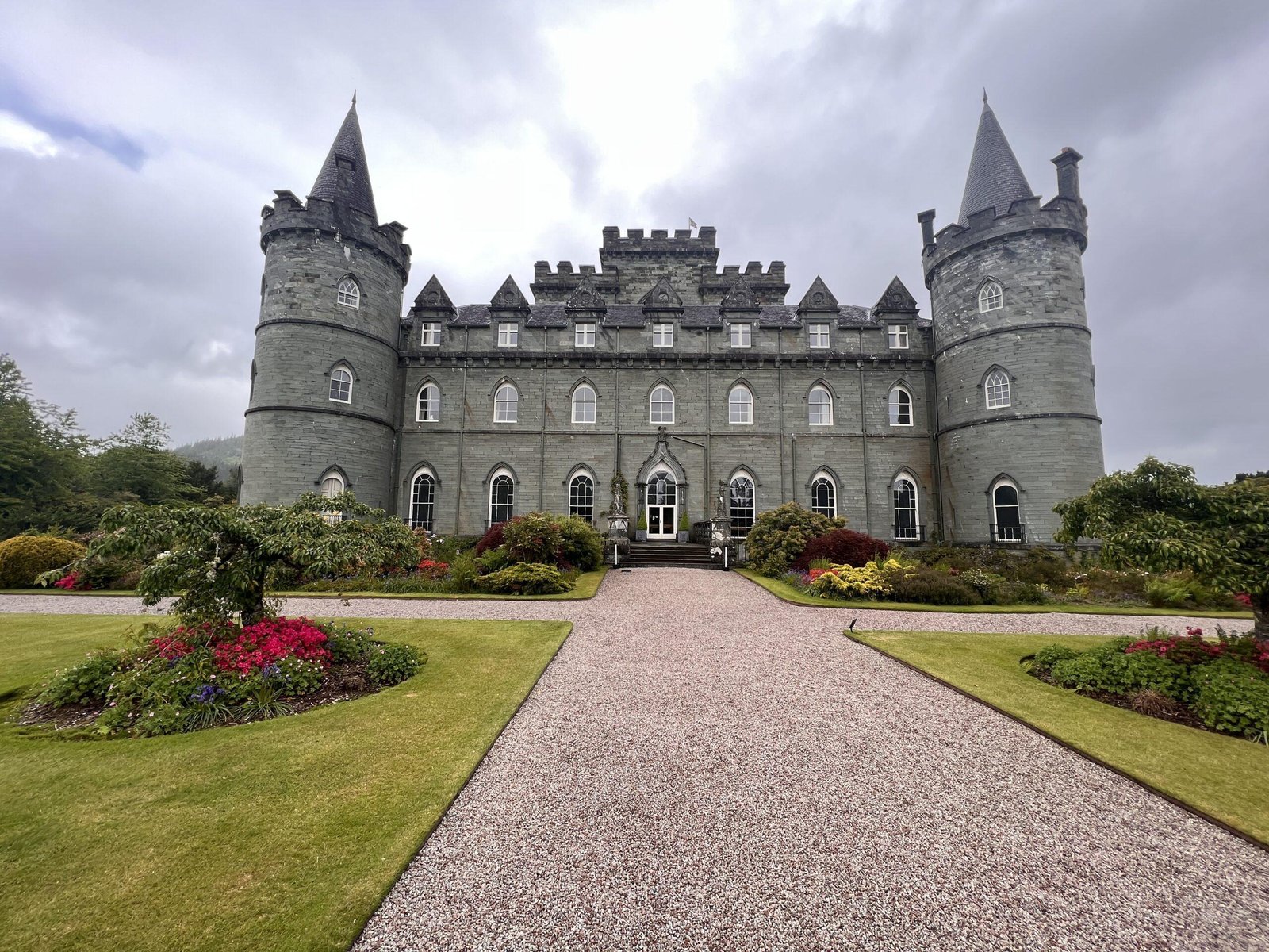 Gallery – Tour Guide Scotland