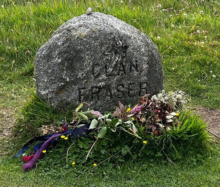 Outlander and The Highlands Three Day Adventure - Tour Guide Scotland