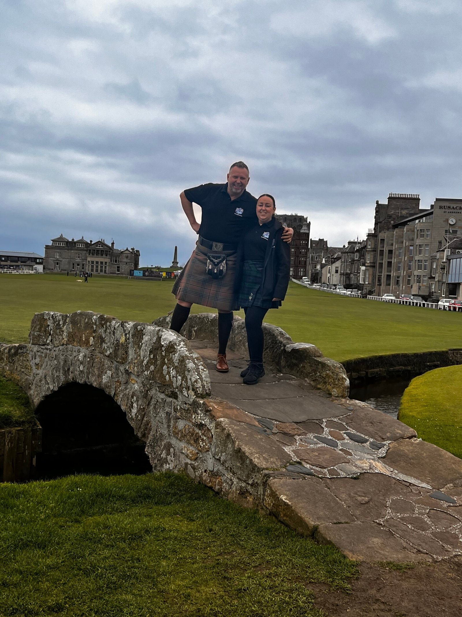About Tour Guide Scotland - Tour Guide Scotland